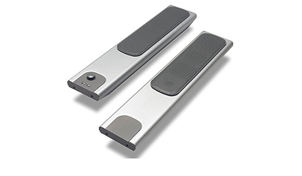 Smartboard usb speakers drivers