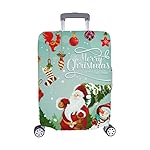 Alle Produkte von Emil Lux GmbH & Co. KG im Blick