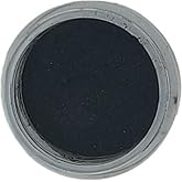 Buy Natural kohl/Surma powder for cooling of eyes | Eye Care | pack of ...