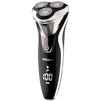 Amazon.co.uk: philishave shaver