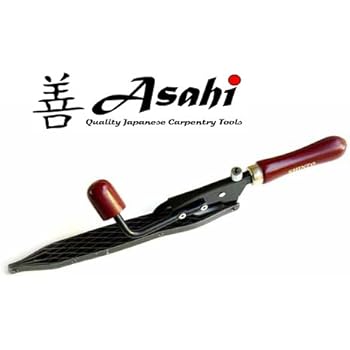 Shinto saw file rasp L: Amazon.co.uk: DIY & Tools