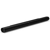 Bose New Smart Ultra Soundbar with Dolby Atmos Plus Alexa, Wireless ...
