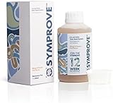 Symprove Live & Activated Bacteria - Mango & Passion Fruit - 500ml ...