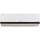 Lloyd 1.5 Ton 5 Star Heavy Duty WiFi Inverter Split AC (Indoor Air ...