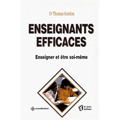 Gérer efficacement les identités et les accès