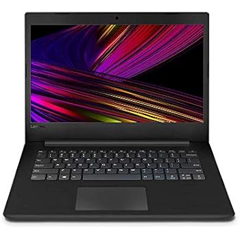 Buy Lenovo Ideapad 330 AMD A6 Processor 15.6-inch Laptop (4GB/1TB HDD ...