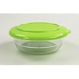 TUPPERWARE Chini Party Préparation de la boulette blanc / bleu 27313 ...