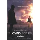 The Lovely Bones: Amazon.co.uk: Sebold, Alice: 9780330485388: Books