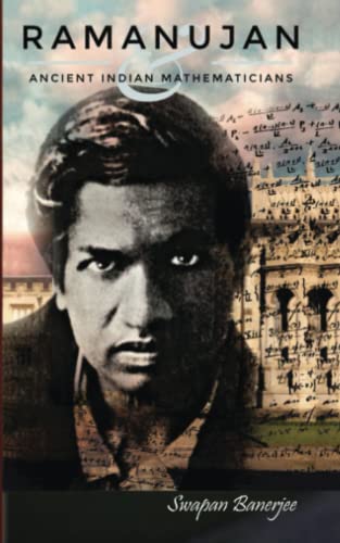 Buy Ramanujan and Ancient Indian Mathematicians Book Online at Low ...