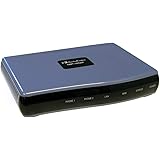 AudioCodes MediaPack Series MP-112 - VoIP Gateway , MP112/2S/SIP ...