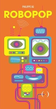 Babelio - Découvrez des livres, critiques, extraits, résumés