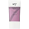 No7 Intelligent Colour Foundation-Light : Amazon.co.uk: Beauty