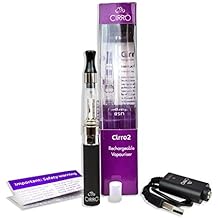 Amazon.co.uk: cirro vape