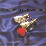 Premiere Collection - The Best Of Andrew Lloyd Webber: Amazon.co.uk: CDs & Vinyl