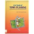 Buy Textbook of Town Planning Book Online at Low Prices in India ...