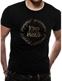 Amazon.co.uk: rohan: Clothing