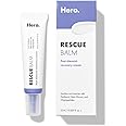 Hero cosmetics Rescue Balm 15ml : Amazon.co.uk: Beauty