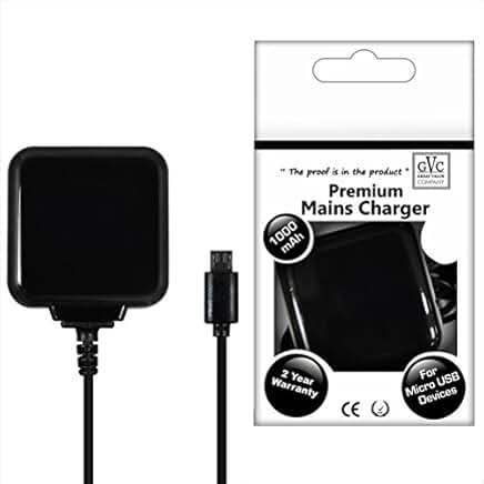 Amazon.co.uk: amazon fire stick plug