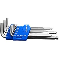 Amazon.fr : cle a laine : Bricolage