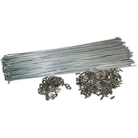 Rayons de vélo | Amazon.fr