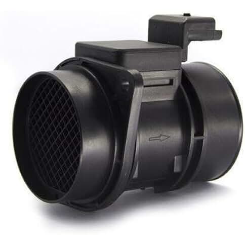 Amazon.co.uk: maf sensor