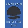 Buy The Setting Sun Book Online at Low Prices in India | The Setting ...