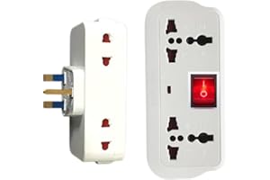 amazon.ae Best Sellers: The best items in Luggage & Travel Accessories ...