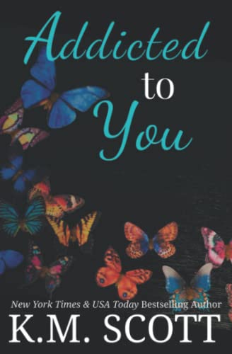 Buy Addicted To You Series Book Online at Low Prices in India ...