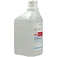 OCTENIDERM farblos Hautantiseptikum flüssig 1 l : Amazon.de: Drogerie ...