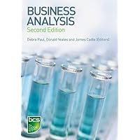 Business Analysis Methodology Book: Amazon.co.uk: Yayici, Emrah ...