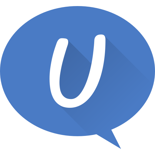 Urly Shorten Your Links Amazon co uk Appstore For Android