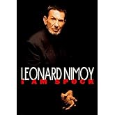 I Am Spock: Amazon.co.uk: Nimoy, Leonard: 9781491575727: Books