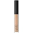 NARS Radiant Creamy Mini Concealer - Custard 1,4 ml : Amazon.co.uk: Beauty