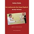 Das umfassende Krav Maga Ringbuch: Mit über 750 Fotos offiziell vom ...