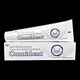 Buy Omnident Toothpaste Pack of 3 Online at Low Prices in India - Amazon.in