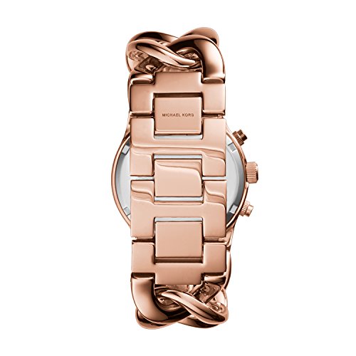 Michael Kors Women's Watch MK3247