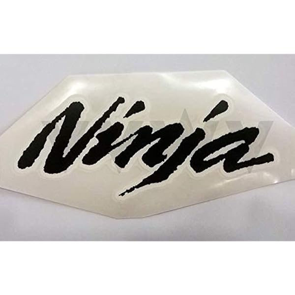 Modified Bike Tank Stickers | atelier-yuwa.ciao.jp