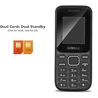 Big Button Mobile Phones: Electronics & Photo: Amazon.co.uk