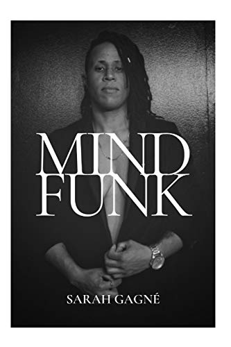 Buy Mind Funk Book Online at Low Prices in India | Mind Funk Reviews ...