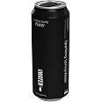 CanO Water Natural Spring Water Cans, 12 x 500ml : Amazon.co.uk: Grocery