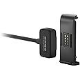 GoPro Contacto (Magnetic Door and Power Cable Kit) - Official GoPro ...