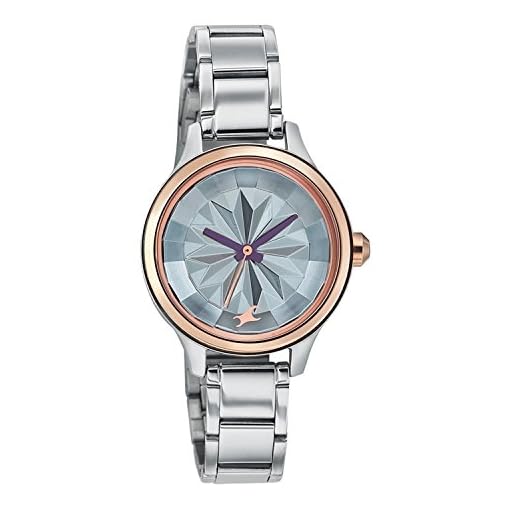 12 Best Watches under 2000 rupees for men and women in India 2020
