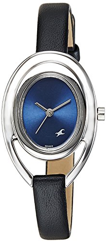 12 Best Watches under 2000 rupees for men and women in India 2020