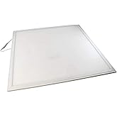 PHILIPS 60x60 LED Panel Light,40w,6500k : Buy Online at Best Price in ...