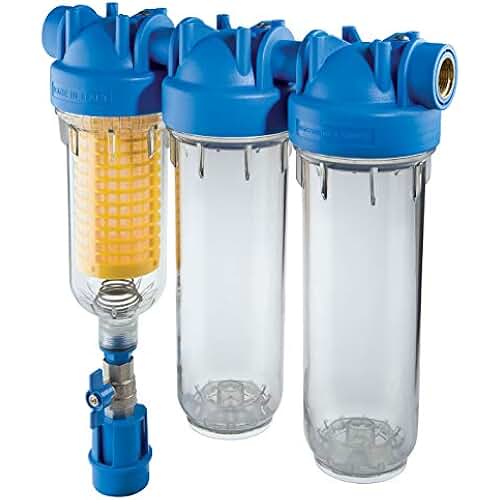 Amazon.it: Atlas Filtri