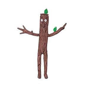 Stick Man Toys - Quality toys from the Stickman book (Stick Man Toy ...