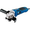 Draper Draper Storm Force 650W Angle Grinder | 115mm Grinding Diameter ...
