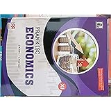 Frank ISC Economics 2022 Class 11 : Sethi, D.K., Andrews, U.: Amazon.in ...