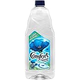 6x Comfort Vaporesse Original/Blue Ironing Water 1L : Amazon.co.uk: Grocery