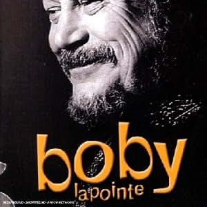 Long Box 3 CD : Boby Lapointe: Boby Lapointe: Amazon.fr: Musique